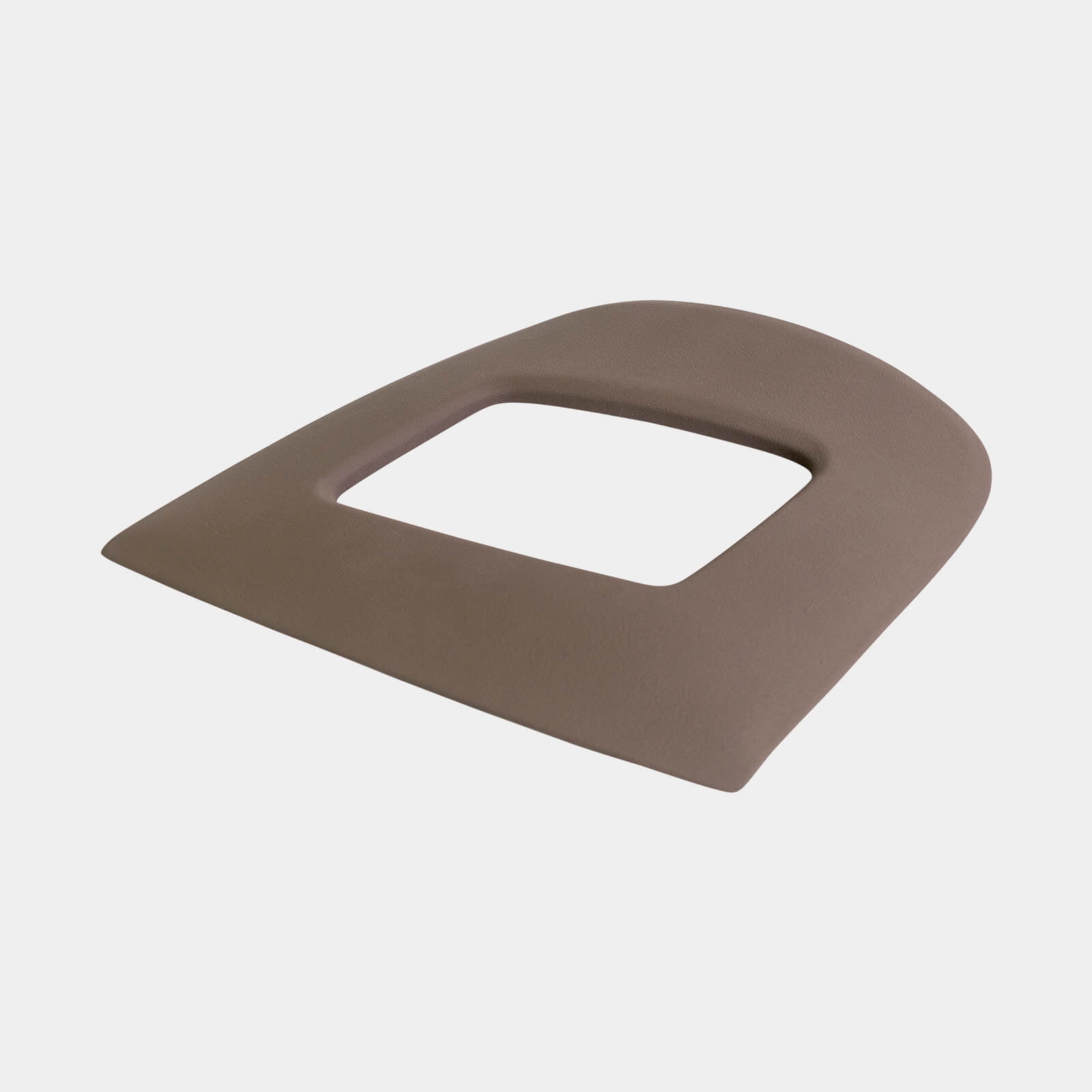 Buy C5 Corvette HUD Bezel Overlay Online at Lowest Price in India ...