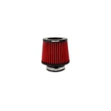 Vibrant Performance 10924 VIB10924 THE CLASSIC PERFORMANCE AIR FILTER ...
