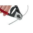HK Porter Pocket Wire Rope and Cable Cutter - Walmart.com