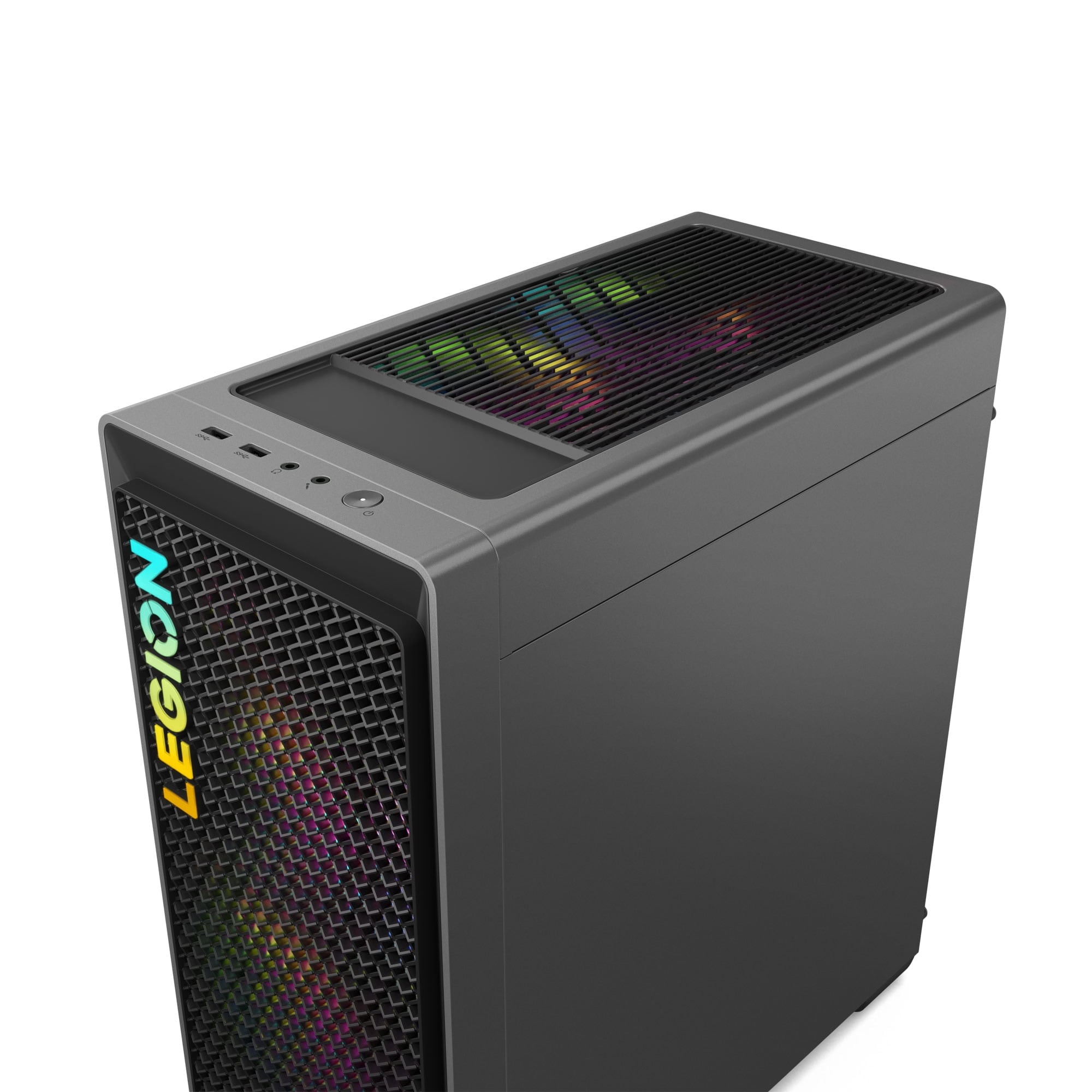 Lenovo Legion 5i Gen 8 Gaming Tower, Nvidia RTX 4070 Ti GPU Lenovo Legion 5i Gen 8 Gaming Tower, Nvidia RTX 4070 Ti GPU