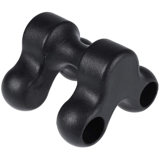 Trigger Point Therapy Self Massage Tool Back and Neck Trigger Point ...