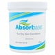 Absorbase Unscented Dry Skin Conditions, 16 Oz. - Walmart.com