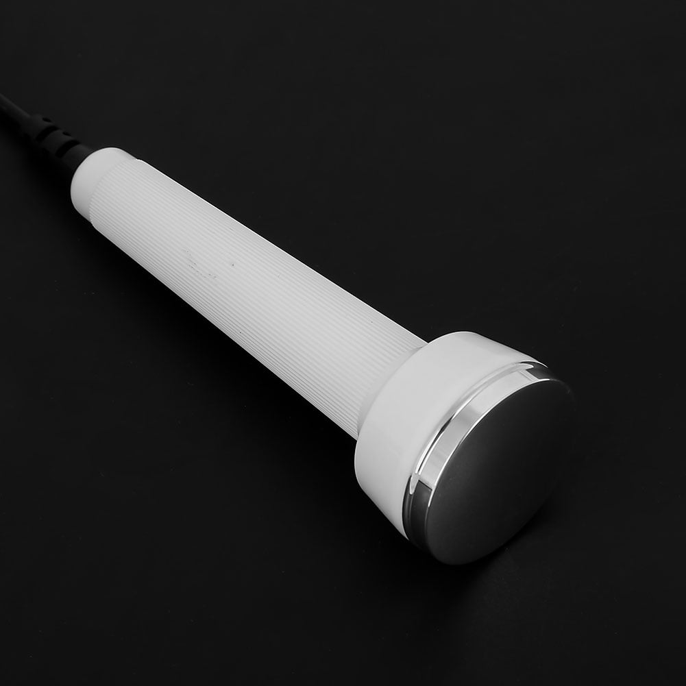 Click here for Vobor-Ca Anti Aging Machine 2 Types Ultrasound Ski... prices