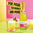 Andre Mimosa Pineapple Sparkling Wine Cocktail, 750ml Bottle - Walmart.com