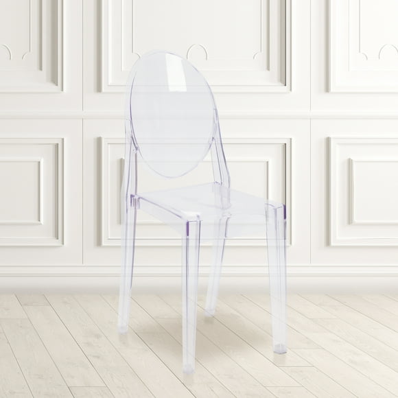 ghost-chairs