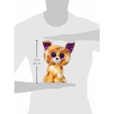 TY Beanie Boo Small Stuffed Animal - Pablo the Chihuahua 6" Plush ...