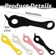 Can Tab Opener, Tab Lifter For Easy Opening, Compact Kitchen Gadget ...