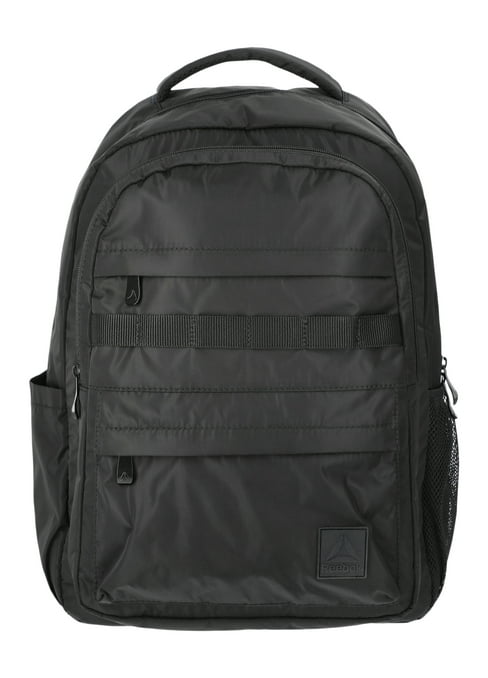 J World Boys and Girls Atom 18.5" Multi-Compartment Laptop Backpack for ...