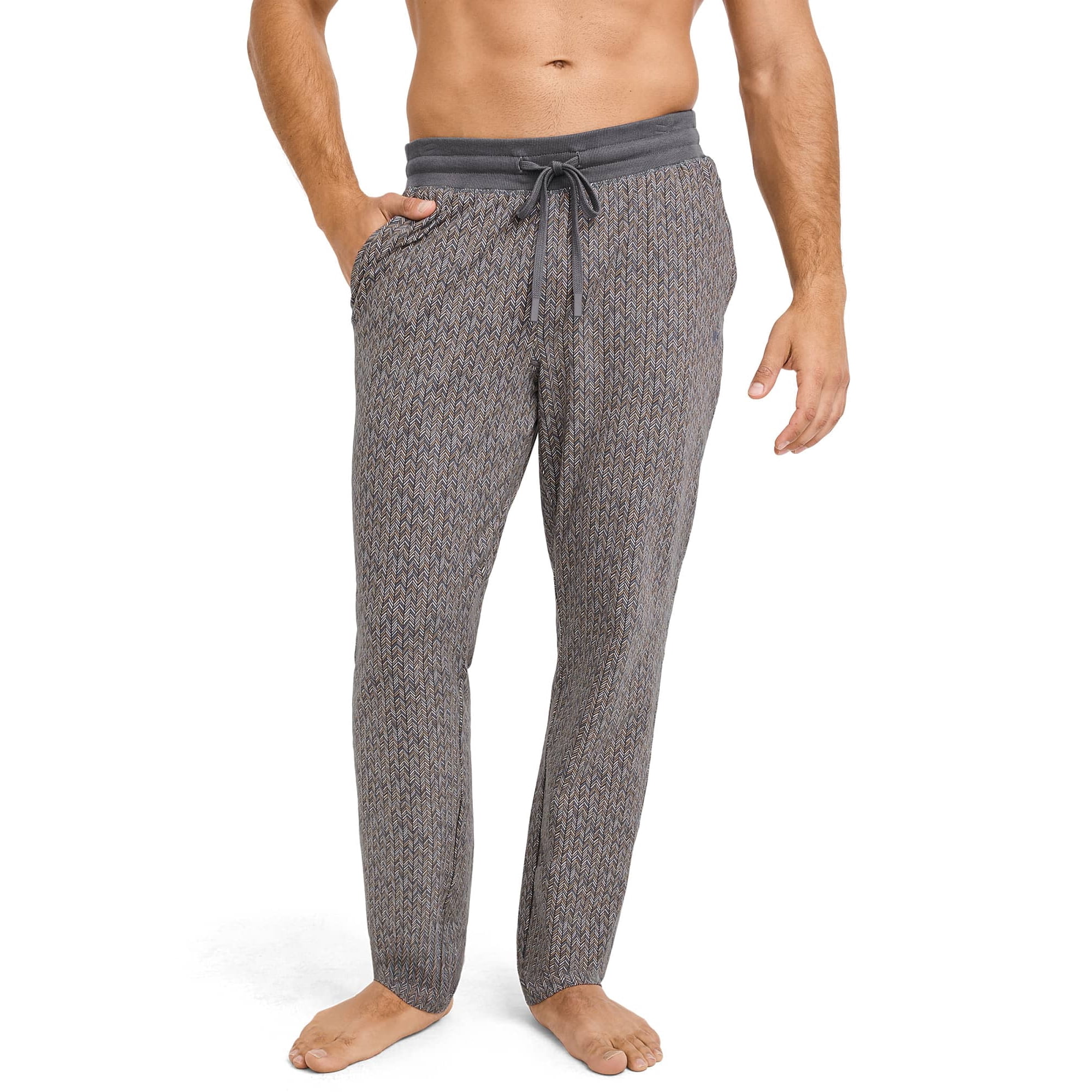 Click here for Jockey Cotton Stretch Sleep Pant prices
