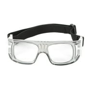 SKLZ Court Vision Basketball Dribble Goggles - Walmart.com