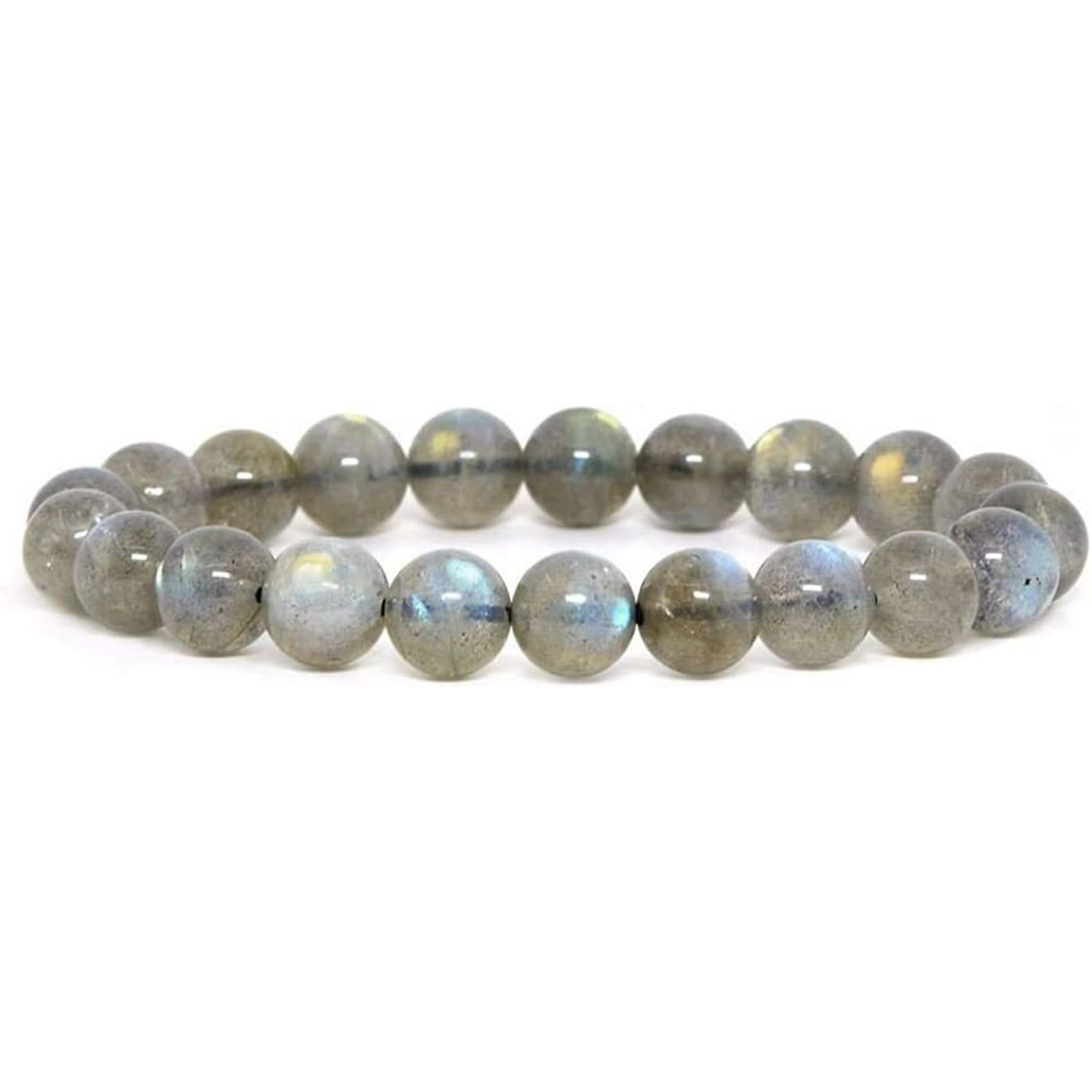 Click here for Angelstones Natural A Grade Labradorite Gemstone 1... prices