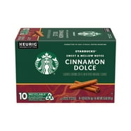 Starbucks Signature Black Cold Brew Coffee, Single-Serve Concentrate ...