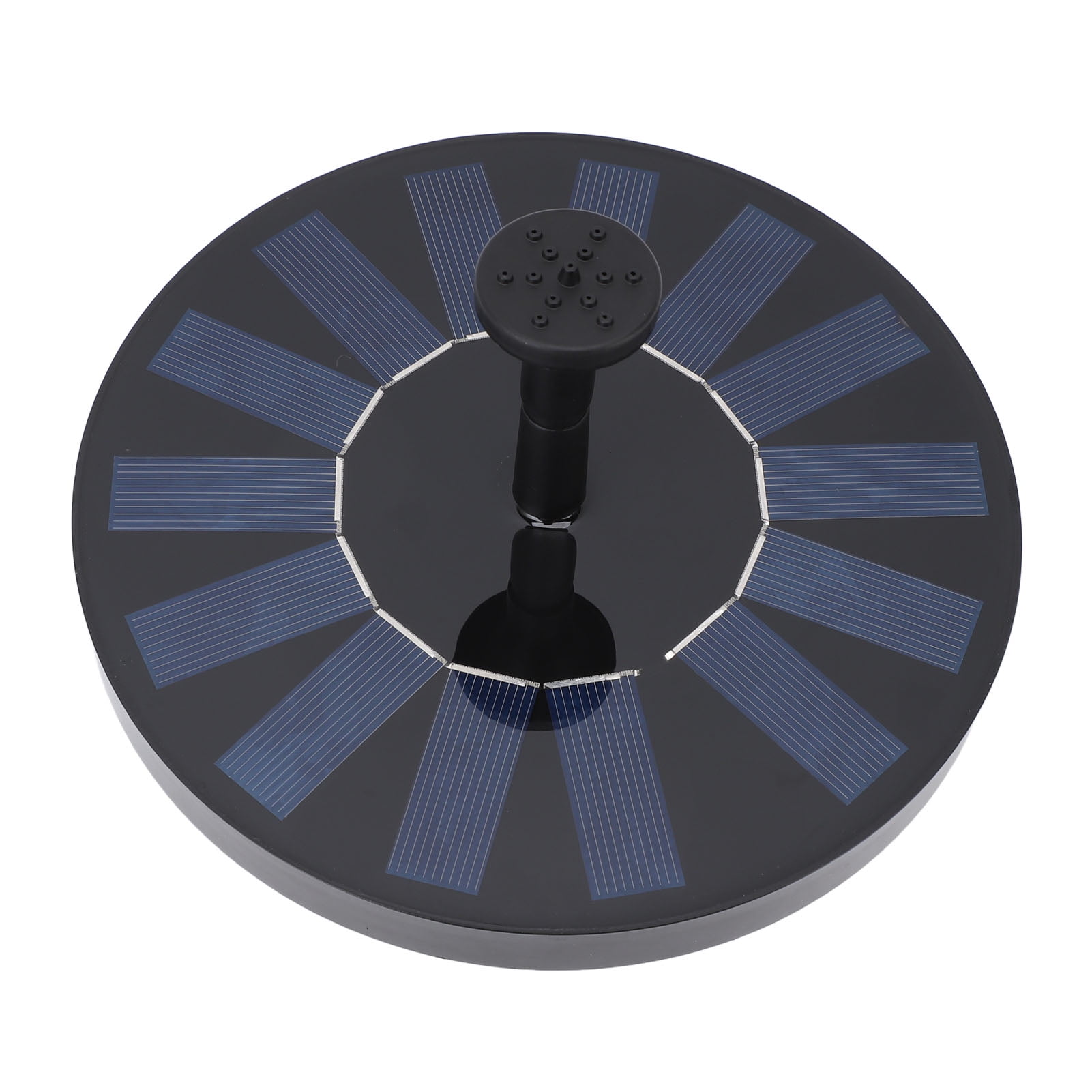 Click here for Mgaxyff Solar Fountain Pump  Energy Saving Solar P... prices