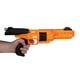 Adventure Force Tactical Strike Deuce Pro Manual Dart Gun Blaster ...