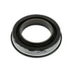 AC Delco 88962351 Transfer Case Output Shaft Bearing, Rear Rearward ...