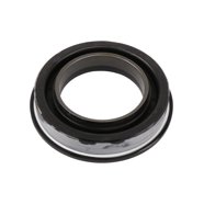 AC Delco 88962351 Transfer Case Output Shaft Bearing, Rear Rearward ...