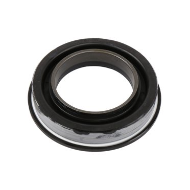 Transfer Case Adapter - Walmart.com