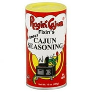 Cajun Chef Gumbo File 13 oz - Walmart.com