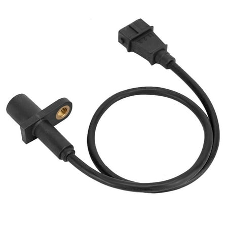 13893995, Crankshaft Position Sensor Sensitive Crankshaft Position ...
