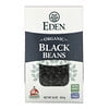 Click here for Eden Foods  Organic Black Beans  16 Oz (454 G) prices