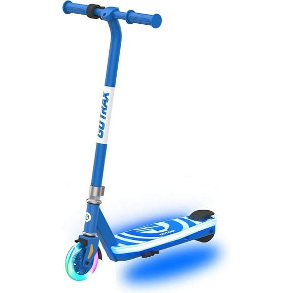 Electric Scooters | Walmart Canada
