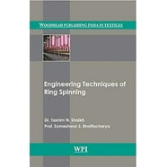 Computational Methods in Applied Sciences: Particle-Based Methods: Fundamentals and Applications ...