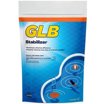 GLB Oxy-Brite Granule Shock Oxidizer 20 lb - Walmart.com