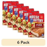 Joe's Gourmet Fish Fry, 12 oz - Walmart.com