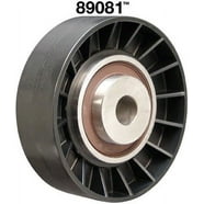 Dayco 89482 - Accessory Drive Belt Tensioner Assembly - Walmart.com