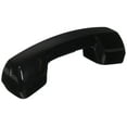 Clarity Walker Corded Phone with Hearing Aid Compatible, Black, New, 1 ...