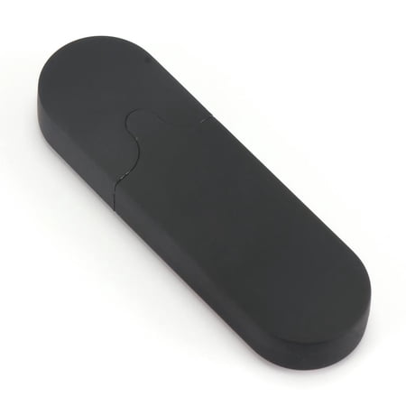 2.4GHz Wireless Presenter Powerpoint PPT Wireless Presenter Clicker ...