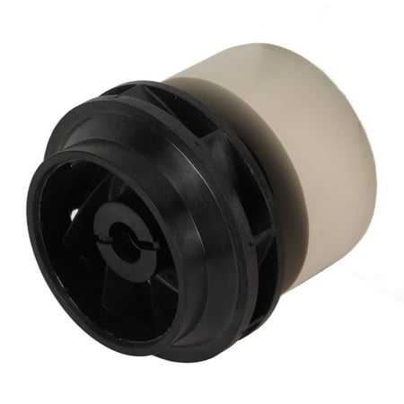 Water Inner Rotor, Operation Heavy Duty High Strength ABS 161A0 29015 ...