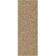 GATOR MAXX Haze Free Natural Beige Polymeric Jointing Sand, 50 lb ...