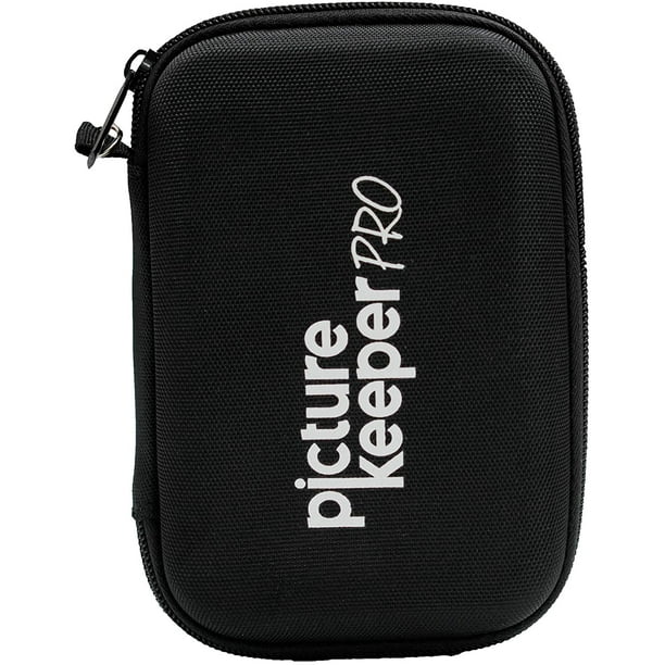 Picture Keeper Pro Keeper Case - Walmart.ca