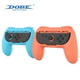Nintendo Switch 2 Joy-Con Comfort Grip - Ergonomic Handheld Controller ...