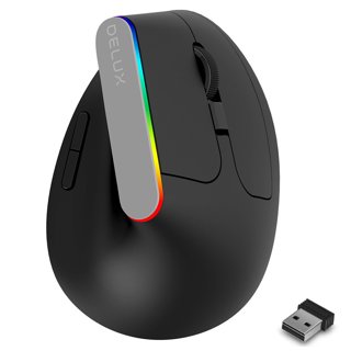 Fellowes Mouse Pad - Black - Walmart.com