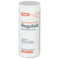 Rugby Reguloid Original Coarse Powder 13 oz. HSA/FSA Eligible - Walmart.com