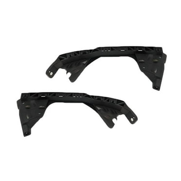 KarParts360 For Lexus RX350h 2023 2024 Bumper Retainers Driver And ...