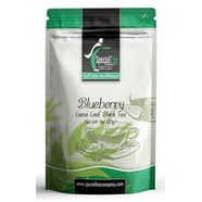 Special Tea Darjeeling First Flush Black Tea, 1 oz. Sampler - Walmart.com