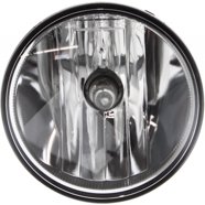 HELLA 005750941 500FF Series Driving Lamp Kit - Walmart.com