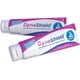 Dynarex Dyna Shield Skin Protectant Barrier Cream Tube, 4 oz ...