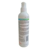 Jabón Liquido Acnipop Face Wash Dermolimpiador Face 200ml | Walmart en ...
