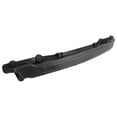 Kojem Rear Bumper Reinforcement For Kia Optima 2014-2015 Impact Bar ...