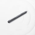 Digital Stylus Pen for HP Envy X360/Pavilion X360/Spectre X360 2-in-1 ...