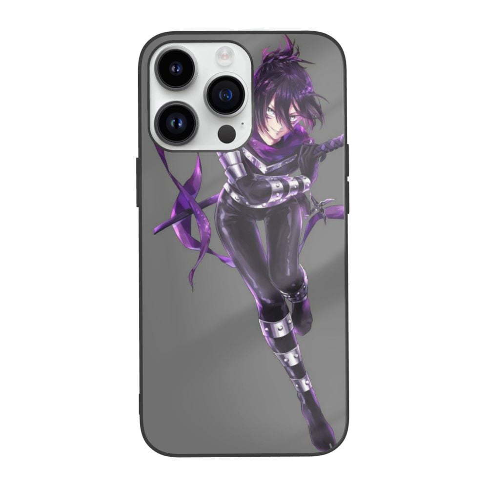 Speed-o'-Sound Sonic Phone Case for iPhone 14 Plus Pro Max / iPhone 13 ...