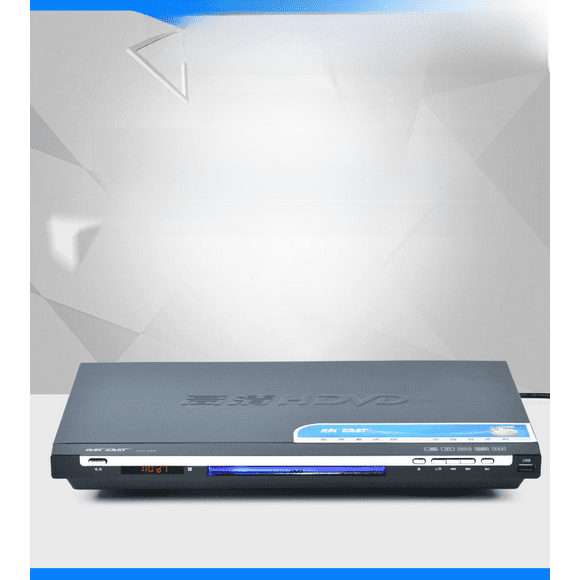 DVD Players & Blu-ray Players | Walmart Canada
