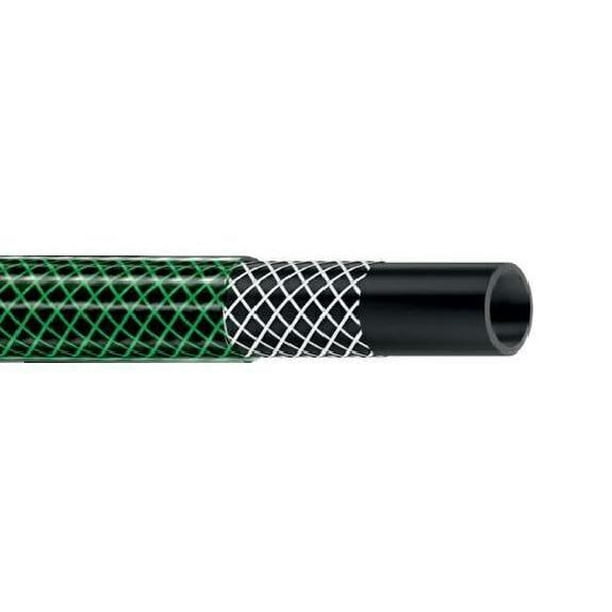 CELLFAST - CF. HOSE OGR.1/2" 100m PL "B" - Walmart.ca