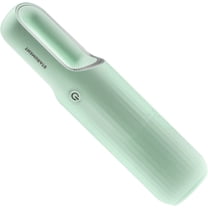 Starument, Portable Cordless Handheld Vacuum, Ultra-Powerful Suction ...