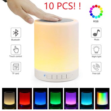 G-Project G-Boom Wireless Bluetooth Boombox Speaker Rugged Portable ...