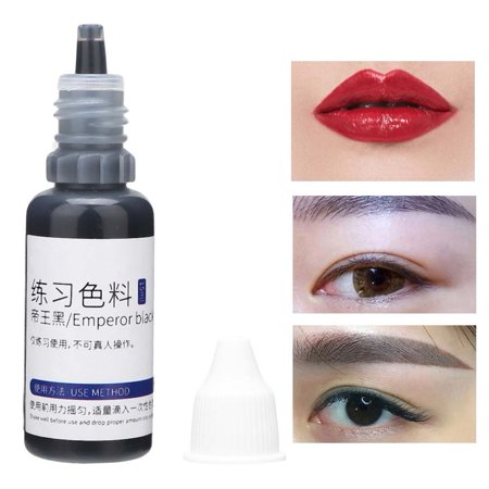 Pigment Practice Pigment Practice Ink Professional Ink Plant Extract ...